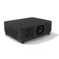 China SMX 4K High Resolution LCD Laser Projectors 15000 Lumen Projector For Projection Mapping for sale