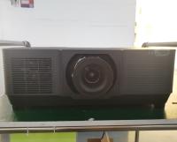 China 15000 Lumens WUXGA Large 3LCD Laser Projector Large Venue Outdoor Building Projection for sale