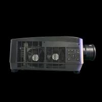 China SMX 20000 Lumen WUXGA 3LCD Laser Projector For Large-scale Outside Building Projection for sale