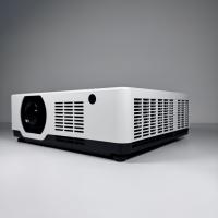 China High Resolution 4K 6000 Lumen Laser Projector For Immersive Projection for sale