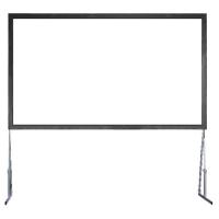 China Outdoor Fast Fold Screens 100 
