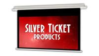 China Custom Size Formatcinema Projector Screen With Remote Controller for sale