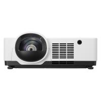 China Immersive Projection Rooms The Ultimate Visual Experience with Short Throw Laser Projectors for sale