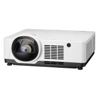 China Immersive Projection Rooms The Ultimate Visual Experience with Short Throw Laser Projectors for sale