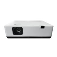China SMX 4500-Lumen 3LCD Projector With Full-Color Brightness For Classrooms & Boardrooms for sale