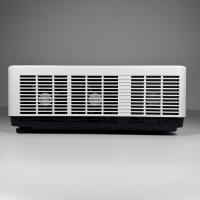 China MX-LK6500 High-Brightness 3LCD 4K Laser Projector for Boardrooms, Theaters & Large Venues for sale