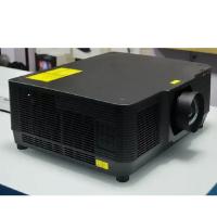 China Ultra-Bright 15K Lumen 3LCD Laser Projector for Architectural & Immersive Projection Mapping for sale