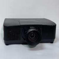 China Commercial WUXGA SMX 20,000 Lumen 4K Laser Projector for Auditoriums for sale