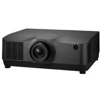 China Commercial WUXGA SMX 20,000 Lumen 4K Laser Projector for Auditoriums for sale