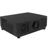 China High-Performance SMX 15K Lumen Laser Projector For Digital Signage & Museums for sale