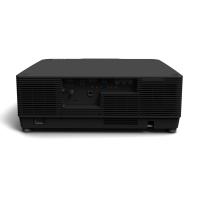 China High-Performance SMX 15K Lumen Laser Projector For Digital Signage & Museums for sale
