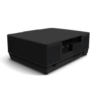 China High-Performance SMX 15K Lumen Laser Projector For Digital Signage & Museums for sale
