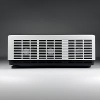 China High-Brightness 3LCD WUXGA Laser Projector 8200 Lumens For Large Venues for sale