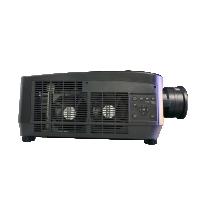 China Commercial Laser Projector SMX 20K Lumens for Museum & Architectural Mapping for sale