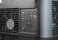 China Commercial Laser Projector SMX 20K Lumens for Museum & Architectural Mapping for sale