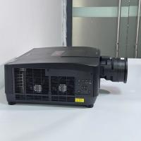 China SMX High-Brightness 20000 lumens Laser Projector with Edge Blending Ideal for Rental, Events and Auditoriums for sale