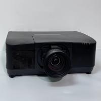China SMX High-Brightness 20000 lumens Laser Projector with Edge Blending Ideal for Rental, Events and Auditoriums for sale
