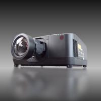 China 20000 Lumen WUXGA Laser Projector for Large Venue 3D Mapping Projection for sale