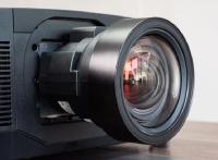 China Professional Installation 20000 lumen WUXGA Large Venue 3LCD Laser Projector for 3D projection mapping for sale