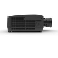 China SMX 4K ready Laser 20000lumens outdoor projector for Museum & Architectural Mapping for sale