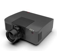 China SMX 4K ready Laser 20000lumens outdoor projector for Museum & Architectural Mapping for sale