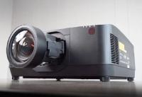 China 20000 lumen 4k laser 3lcd projector WUXGA Resolution for Large Venue Rentals & Events for sale