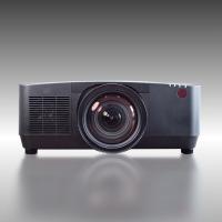 China 20000 Lumen Laser Projector for 3D Video Mapping Outdoor Immersive Projection for sale