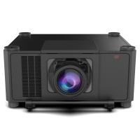 China High Brightness 22000 Lumen Laser Projector For 3D Architectural Mapping and Outdoor Advertising Projection for sale