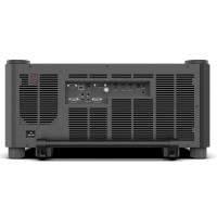 China High Brightness 22000 Lumen Laser Projector For 3D Architectural Mapping and Outdoor Advertising Projection for sale