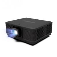 China High Resolution WUXGA 3LCD 12000lumen Projector For Museum Cultural Heritage 3D Presentation for sale