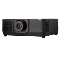 China Professional 4K 15000 Lumen Projector For High End Architectural Visualization Project for sale
