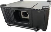 China Durable Outdoor 25000 Lumen Laser Projector For Various Architectural Surface Mapping for sale