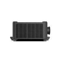 China Energy Efficient 4k 25000 Lumens Laser Projector For Sustainable Building Projection Event for sale