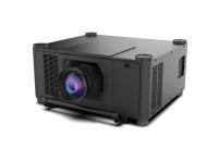 China 3D Mapping Projection 25000 Lumen Laser Projector Perfect for Outdoor Building Immersive Projection for sale