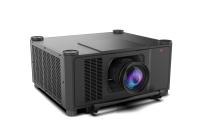 China 3D Mapping Projection 25000 Lumen Laser Projector Perfect for Outdoor Building Immersive Projection for sale