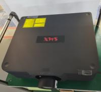 China Commercial 15K Lumen Laser Projector for Stadium Events with HDBaseT Output for sale