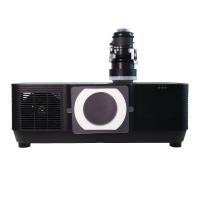 China SMX MX-X15000U 15,000-Lumen Professional Advanced LCD Laser Installation Projector for sale