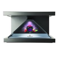 China Tempered Glass 22