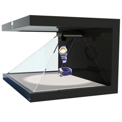 China Tempered Glass 22
