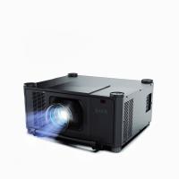 China 25000 Lumens 3D Mapping / 3LCD Laser Projector for Large Venue for sale