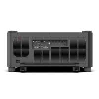 China 25000 Lumens 3D Mapping / 3LCD Laser Projector for Large Venue for sale