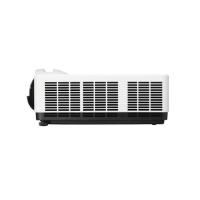 China 6000 Lumens Short Throw Laser Projector / Space Saving Solution for Small to Medium Venues for sale