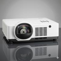 China Outdoor/Indoor Interactive Multimedia Projector 3D Immersive Mapping Hologram 360 Projection for sale