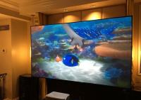 China Home Cinema 150