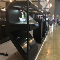 China Tempered Glass 1920x1080 22
