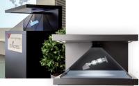 China Tempered Glass 1920x1080 22