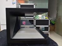 China HDMI 22