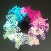 China PC Aluminum LED Fan 3D Holographic / 3D Hologram Projector Ith 175 View Angle for sale