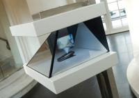 China Tempered Glass 22