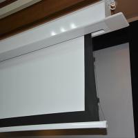 China In Ceiling Aluminum 100